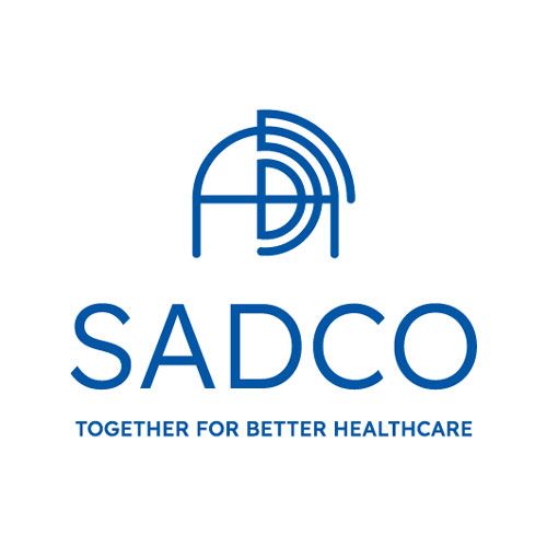 Partners | SADCO
